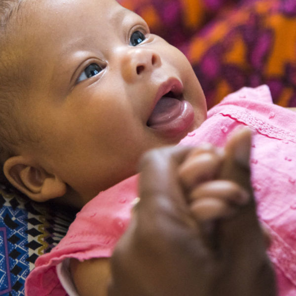 Baby Friendly Resources - Baby Friendly Initiative