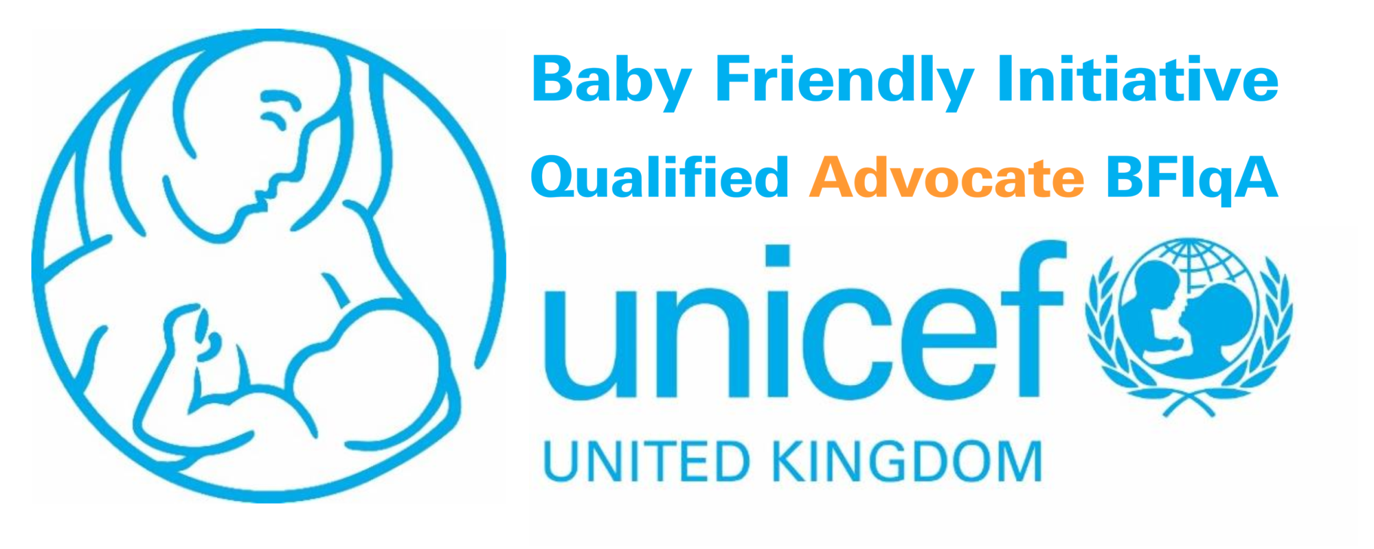 Breastfeeding in the UK Breastfeeding benefits Infant Feeding Networks ...