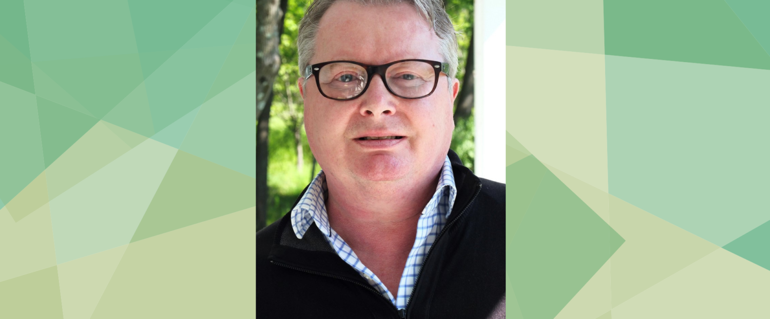 The Code at Forty – David Clark - Baby Friendly Initiative