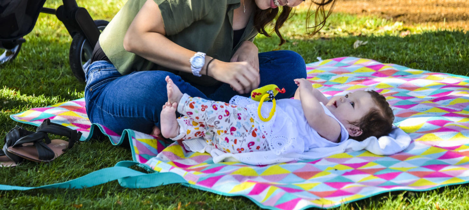 E-learning and Learning outcomes for medical students - Baby Friendly ...