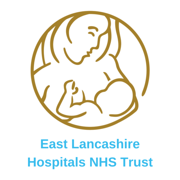 Breastfeeding in the UK Breastfeeding benefits Infant Feeding Networks ...