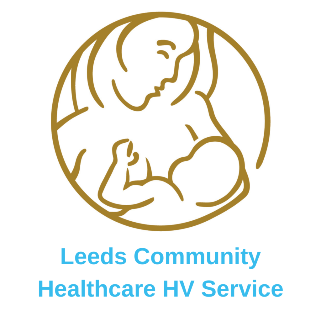 Leeds - Baby Friendly Initiative