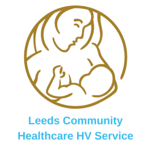 Leeds - Baby Friendly Initiative