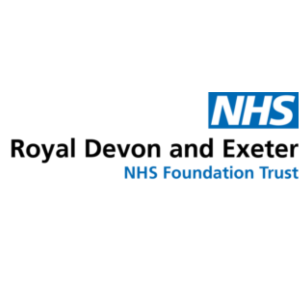 NHS RDE - Baby Friendly Initiative