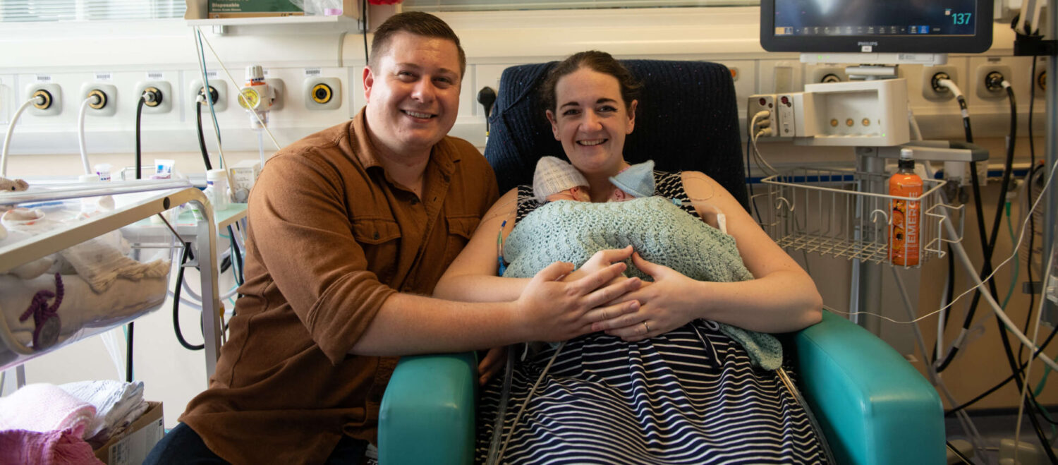 Audit tools - Baby Friendly Initiative