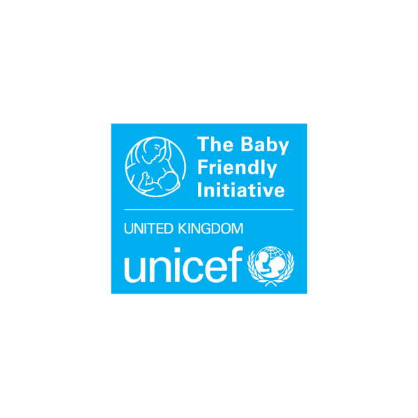 Case study: The power of collaboration - Baby Friendly Initiative
