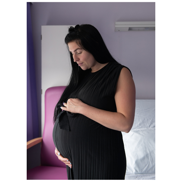 UNICEF UK Baby Friendly Initiative's response to the National Maternity ...