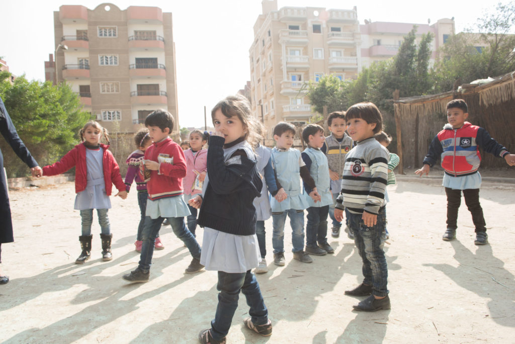 Creating Child Friendly Cities and Communities - Child Friendly Cities ... Creating Child Friendly Cities and Communities - Child Friendly Cities ...