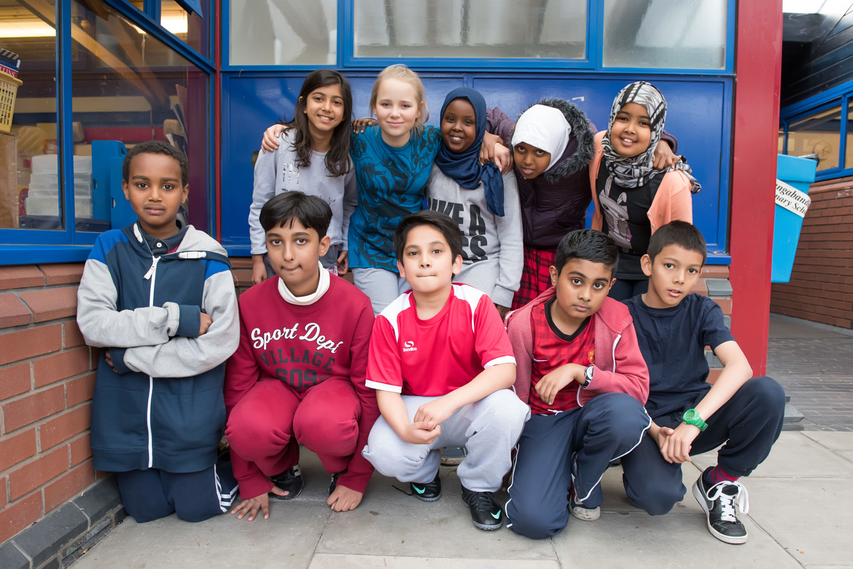 217 Child Friendly Cities Commuities 217-child-friendly-cities-commuities