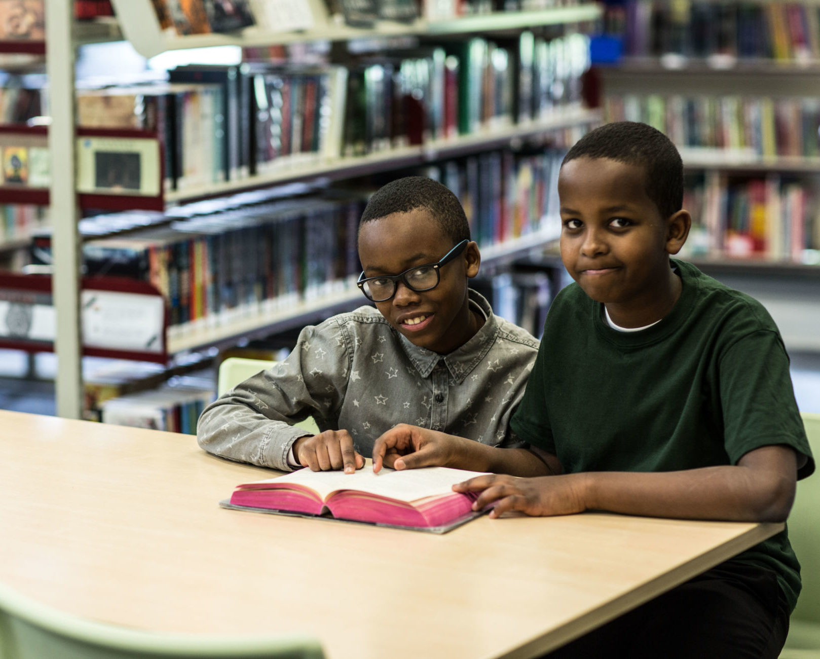 Use of 'Child Friendly City/Community' - Child Friendly Cities & Commuities