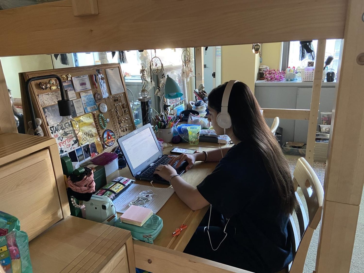 Online session planning | Child Friendly Cities & Communities | UNICEF UK