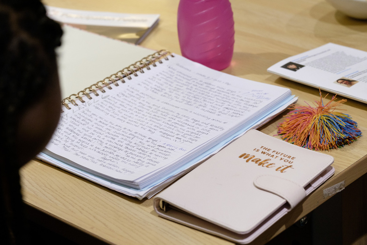 Shared space agreements I Child Friendly Cities & Communities I UNICEF UK