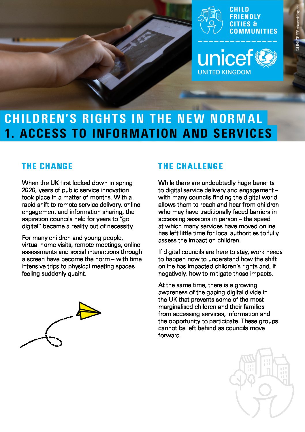 Unicef Uk UNICEF UK UNICEF UK Added A New Photo.