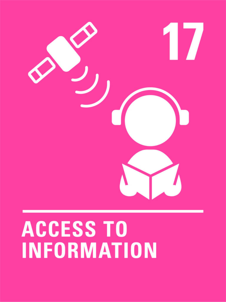 Bridging the digital divide through children's rights - Child Friendly ...