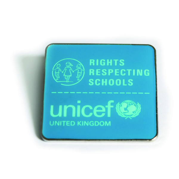 Rights Respecting School Teaching Resources - Unicef UK Rights Respecting School Teaching Resources - Unicef UK
