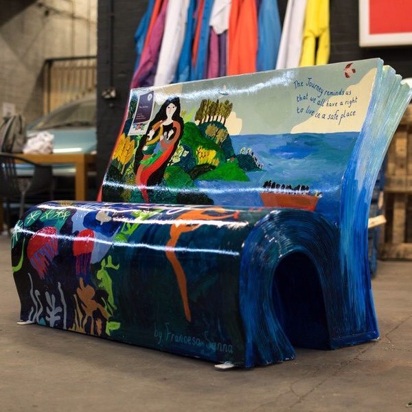 The Rights Respecting Schools Award | Unicef UK