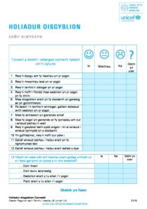 RRSA_pupil_questionnaire_primary - Rights Respecting Schools Award
