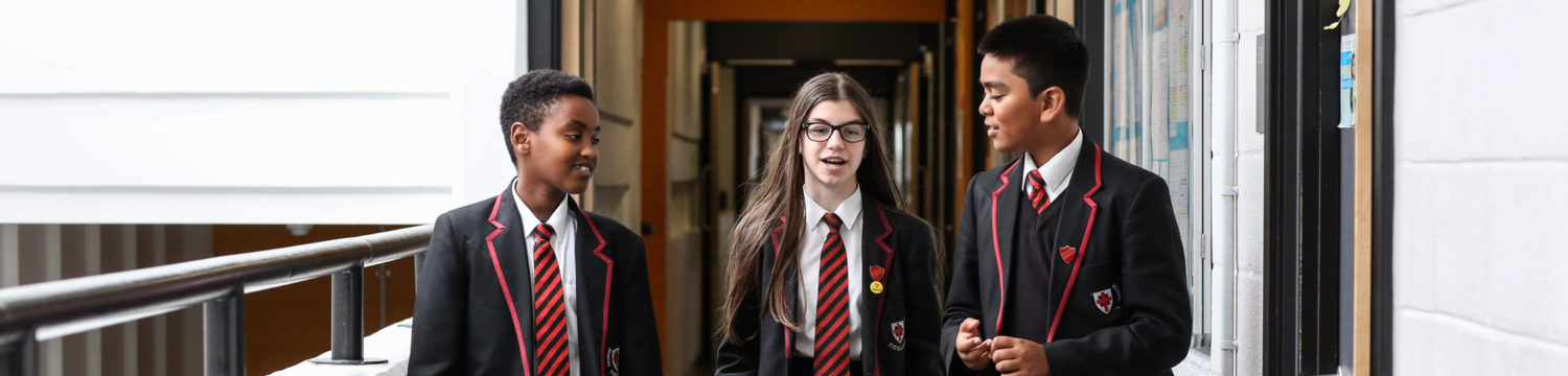 Achieving Gold - Unicef RRSA - Training Course - Unicef UK