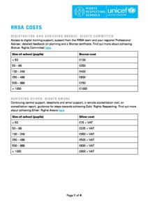 RRSA-Costs_Oct-2020_011020-1 - Rights Respecting Schools Award