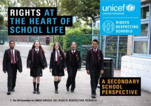 Unicef_RRSA_SecondarySchoolOutreachPack_2021 Update_Digital_FINAL ...