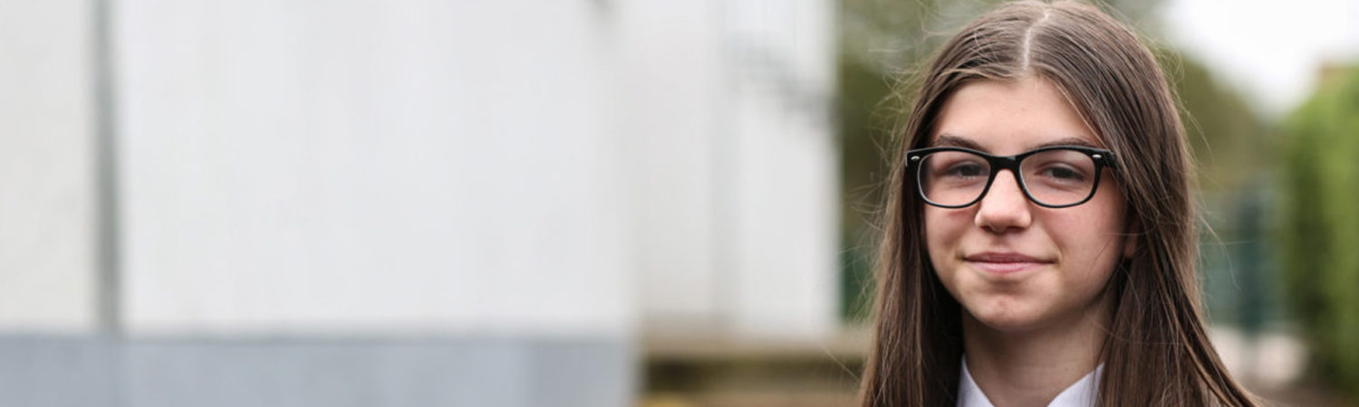 Rights-linked reading resources - Rights Respecting Schools Award