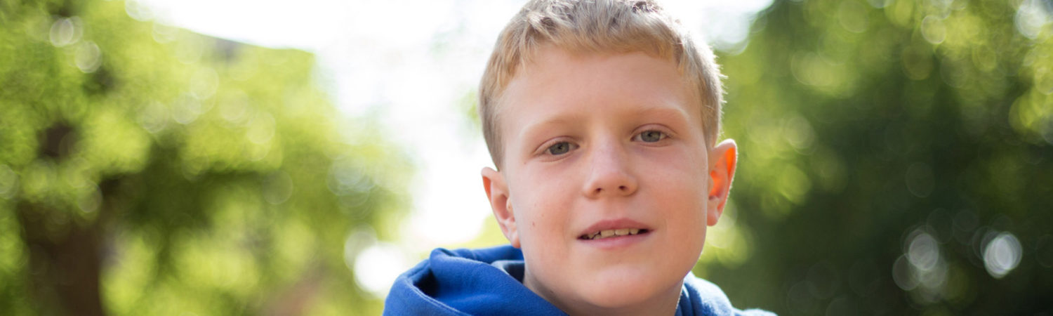 Ideas to sustain your Gold practice - Rights Respecting Schools Award