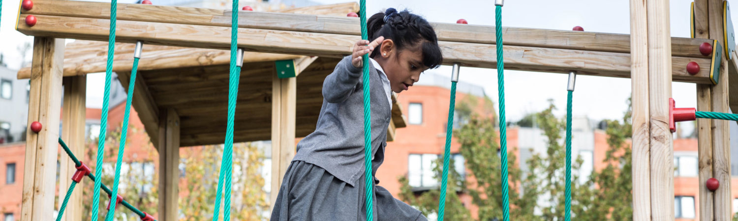 Reaccreditation forms and guides - Rights Respecting Schools Award