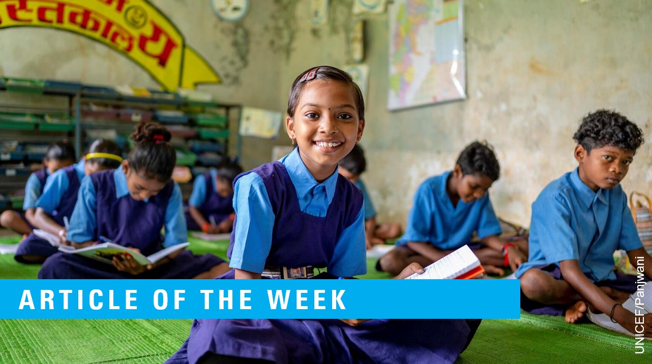 Screenshot 2021-09-22 113727 - Rights Respecting Schools Award