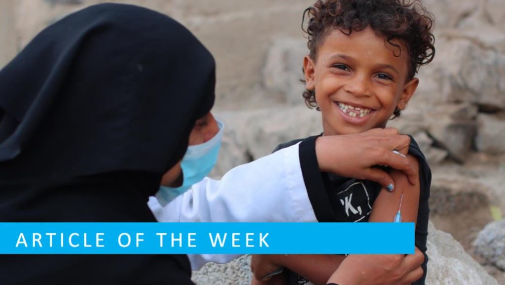 aow 24 33 - Rights Respecting Schools Award