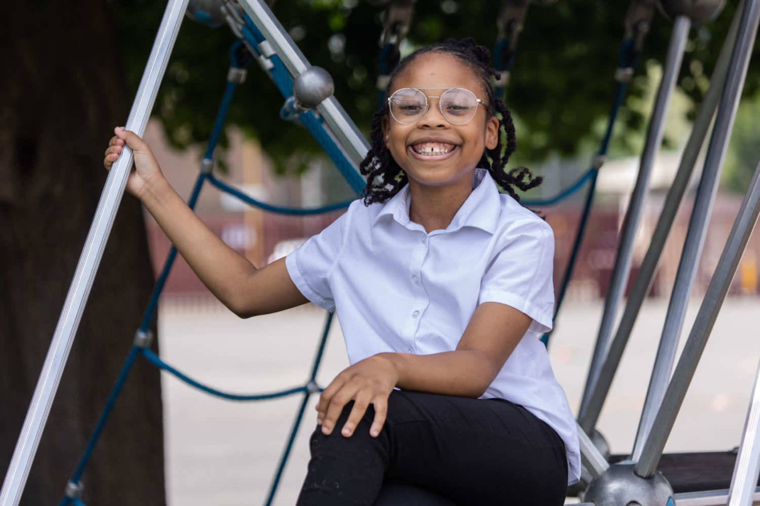 Being a Rights Respecting Ambassador - Rights Respecting Schools Award