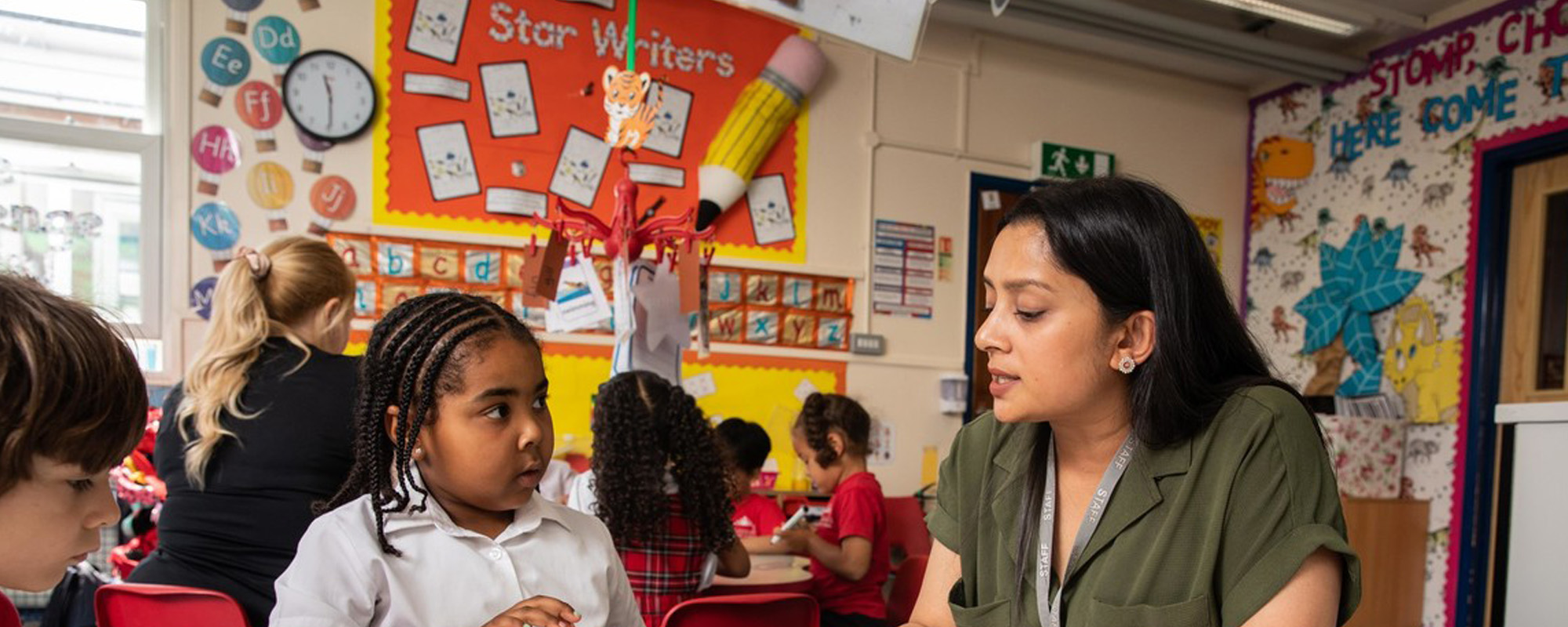 Banner 2000x800_RRSA Banner_2021 Session RSA196757 - Rights Respecting ...