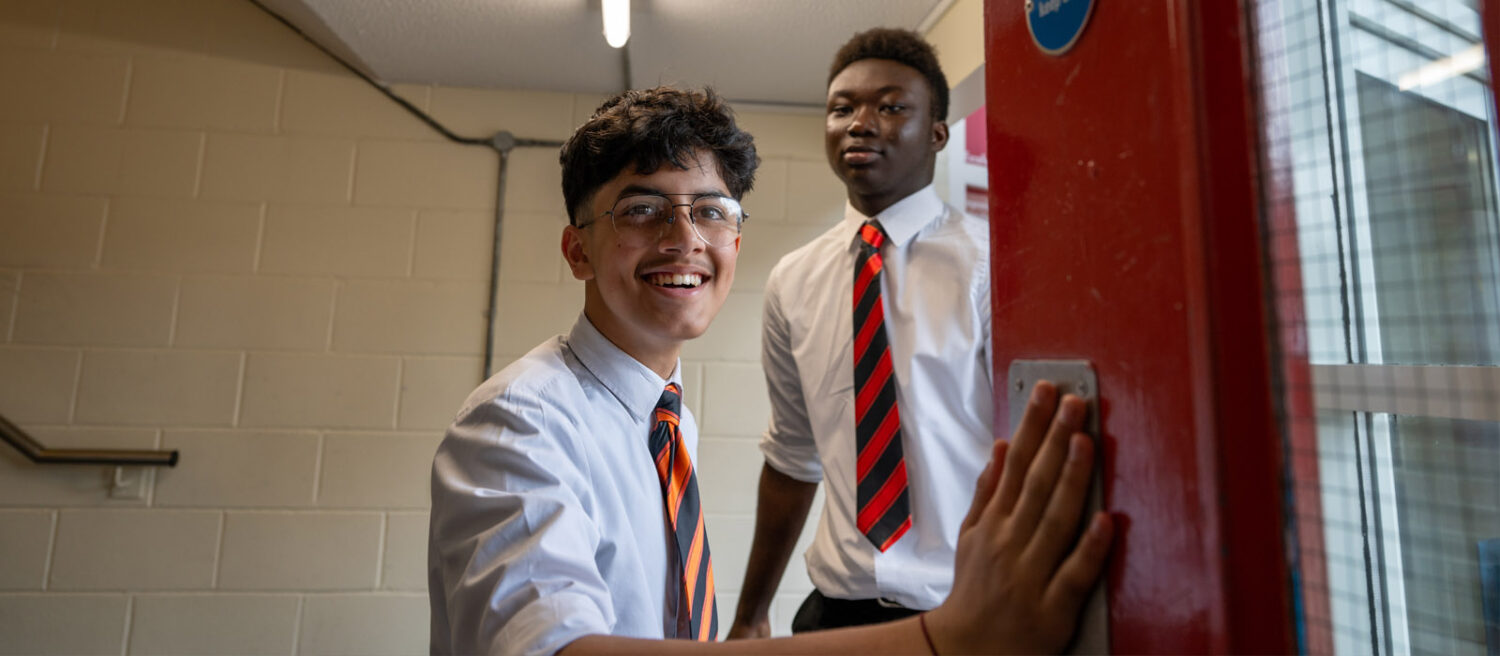 RRSA Award and Ofsted Framework - Rights Respecting Schools Award