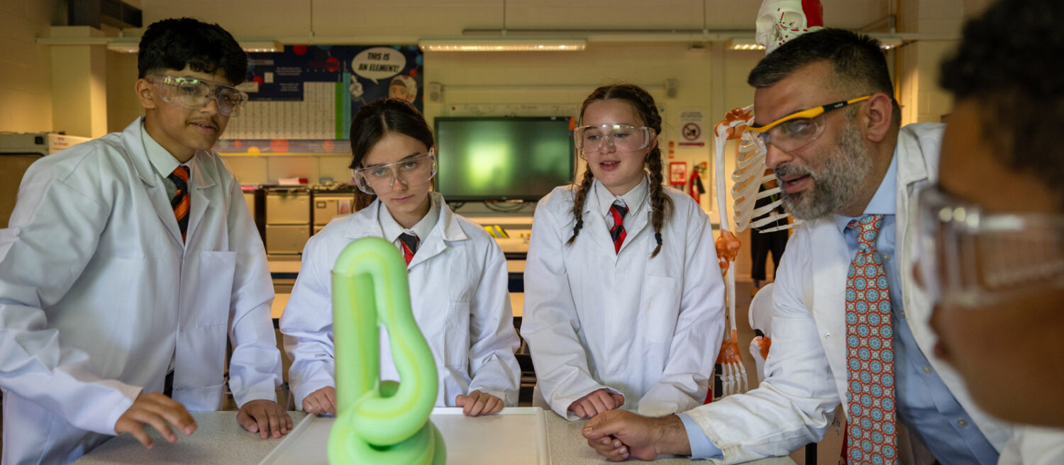 Rights Respecting Schools Award forms, checklists and guidance - UNICEF UK