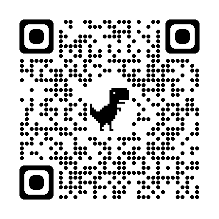 QR Code Article 20 - Rights Respecting Schools Award
