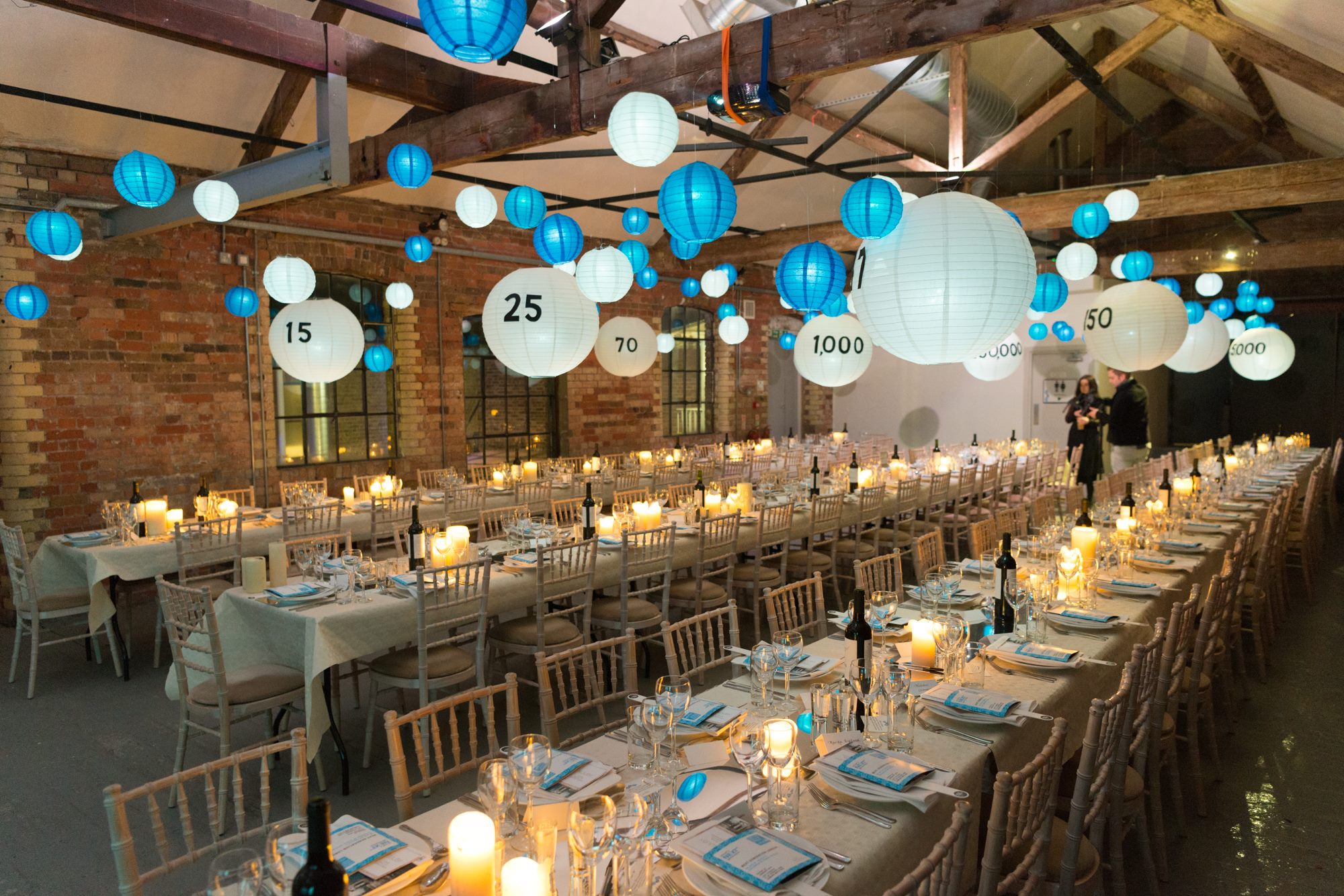 UNICEF NextGen UK