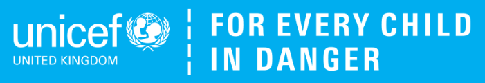 UN Convention on the Rights of the Child - UNICEF UK