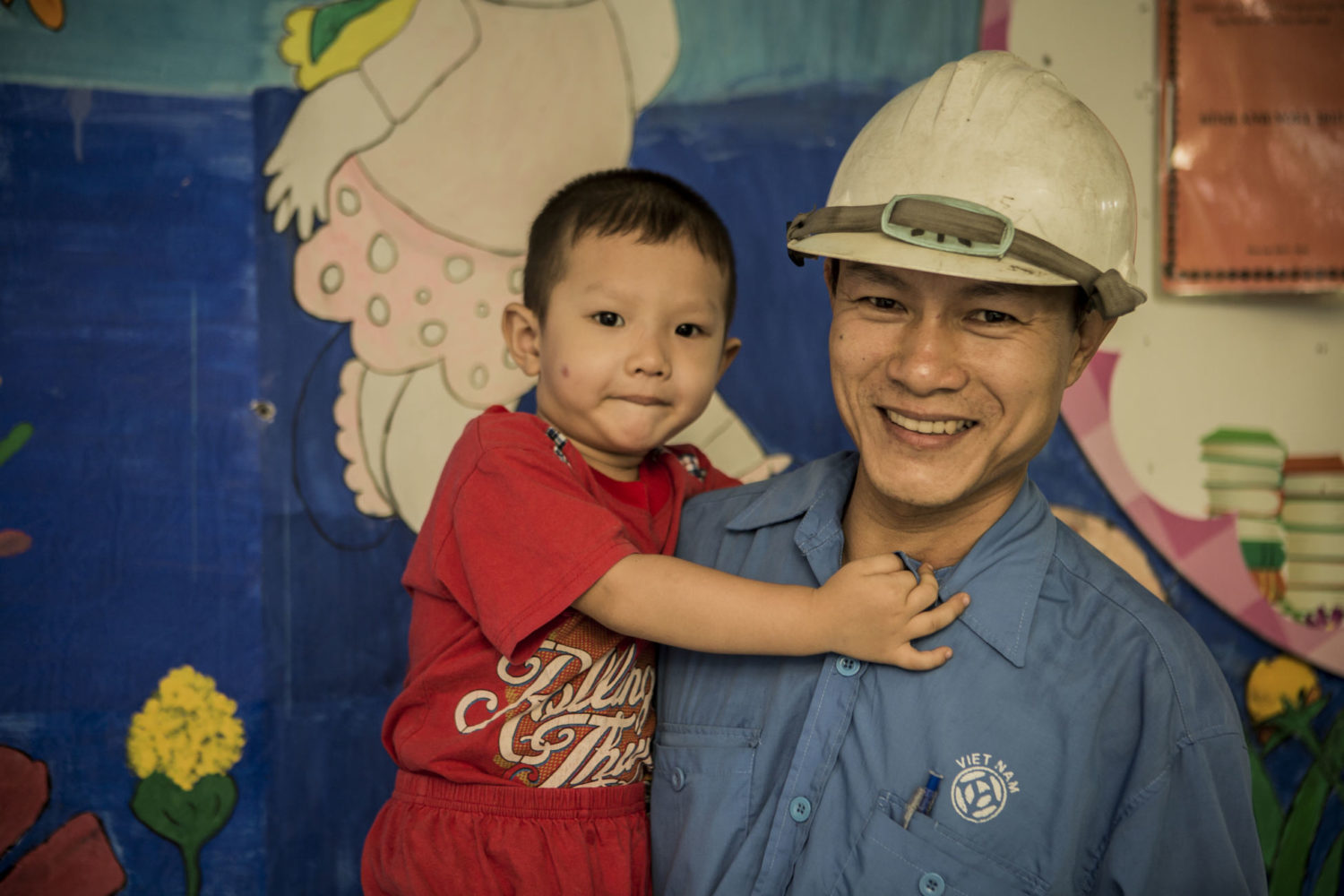 Tools and resources - UNICEF UK