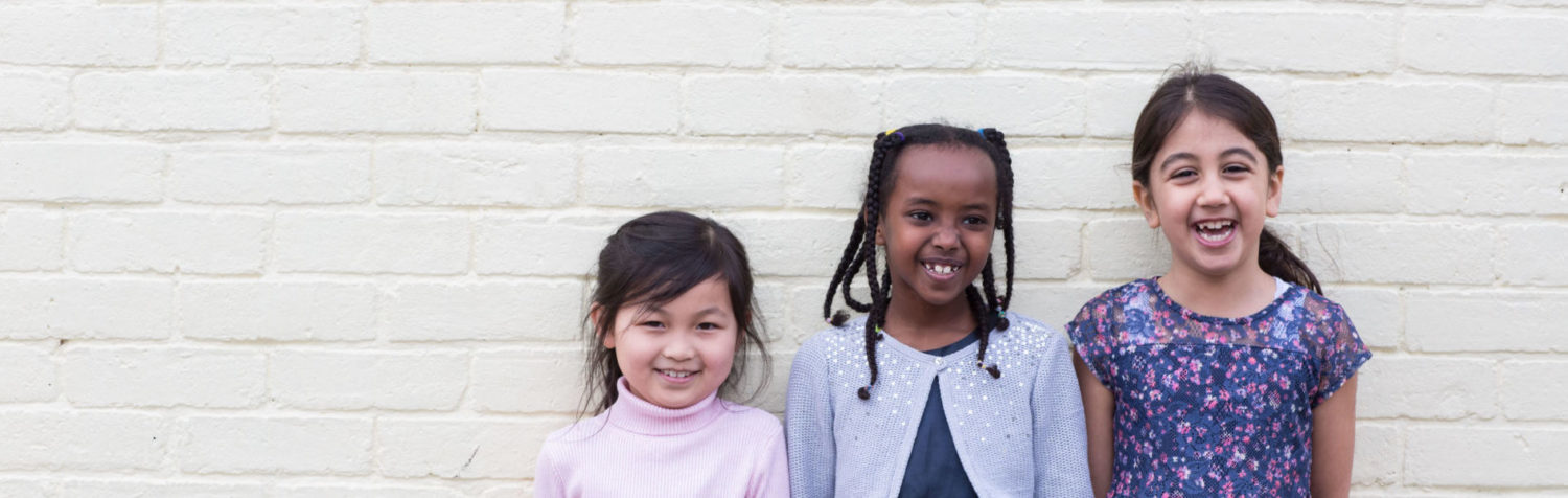 London Borough of Redbridge drives forward child friendly plans - UNICEF UK