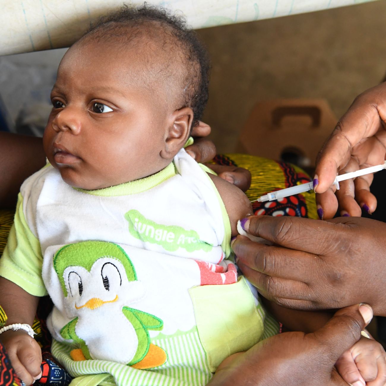 Worldwide measles deaths climb 50% from 2016 to 2019 claiming over ...