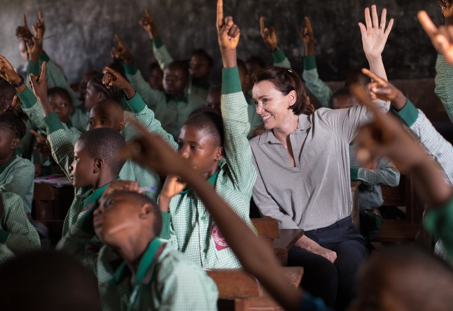 Donate online - Unicef UK