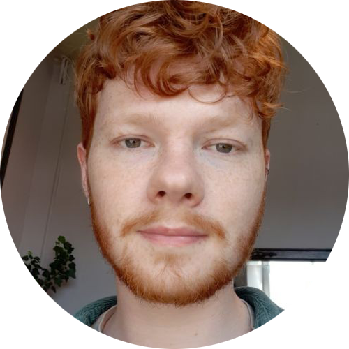 Meet the Gift in Wills Team - Unicef UK