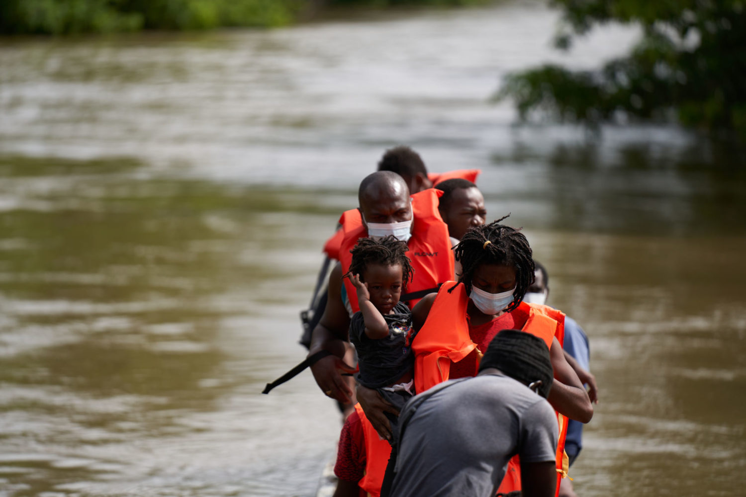 Latin America and the Caribbean: About 3.5 million children may be ...