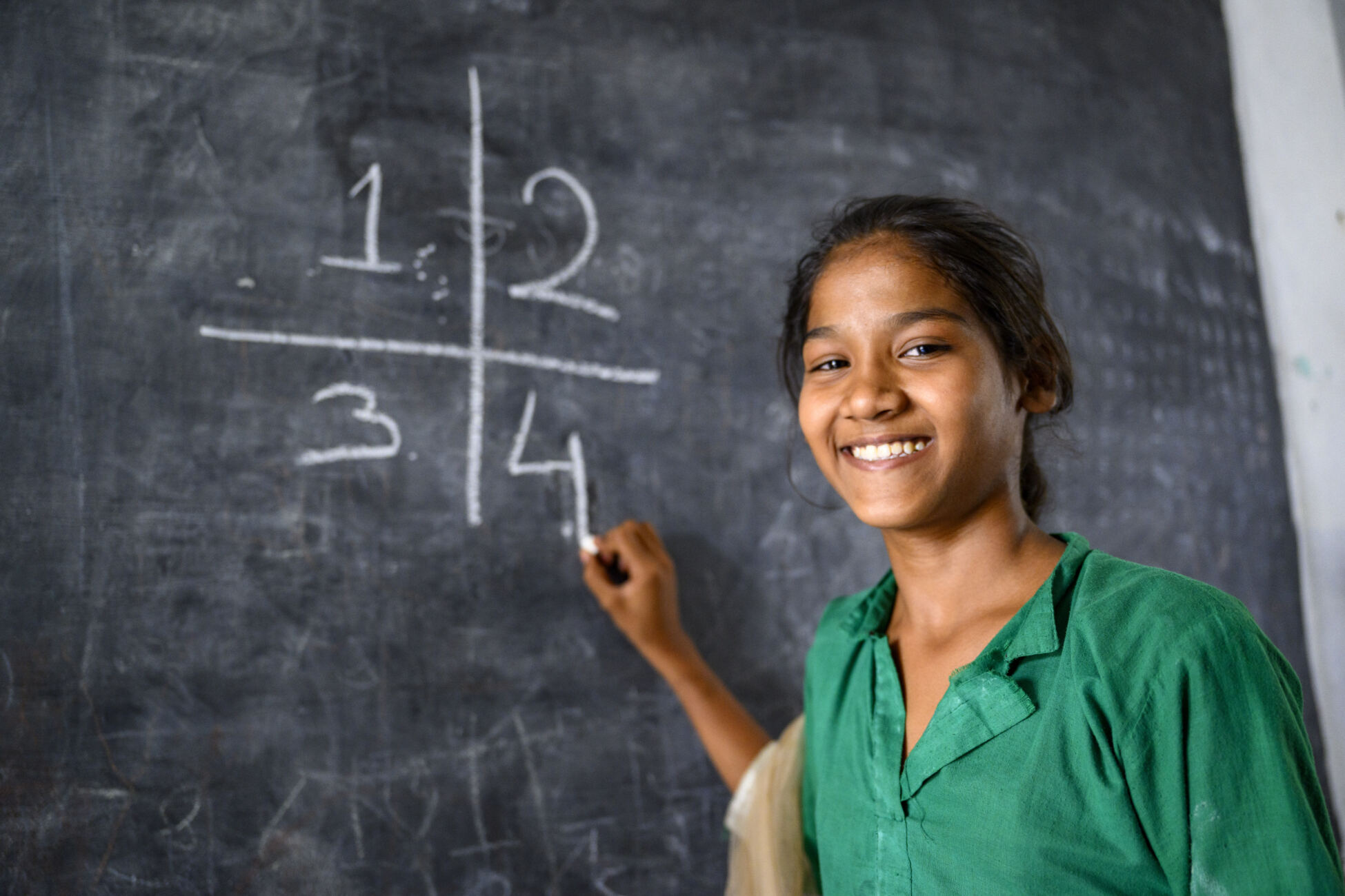 How does Unicef use cookies and personal data? - UNICEF UK