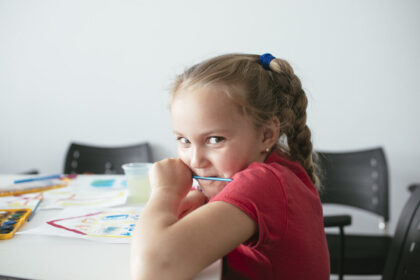 What does Unicef do? - Unicef UK