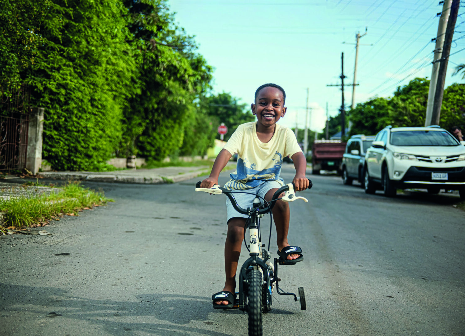 What does Unicef do? - Unicef UK