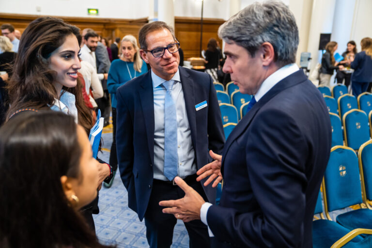 Join the UNICEF UK Business Network - UNICEF UK