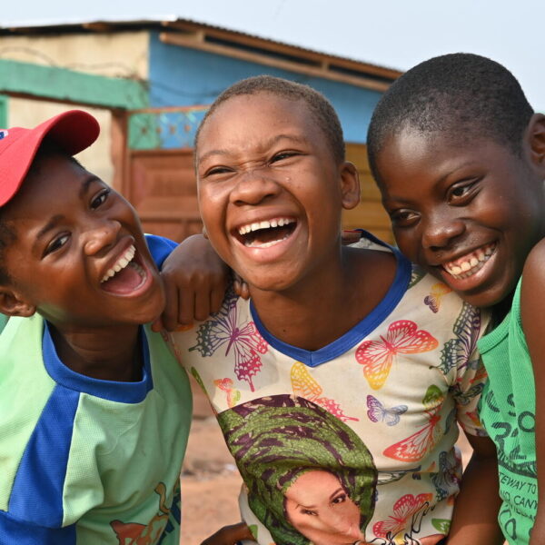 UNICEF UK Shop - UNICEF UK