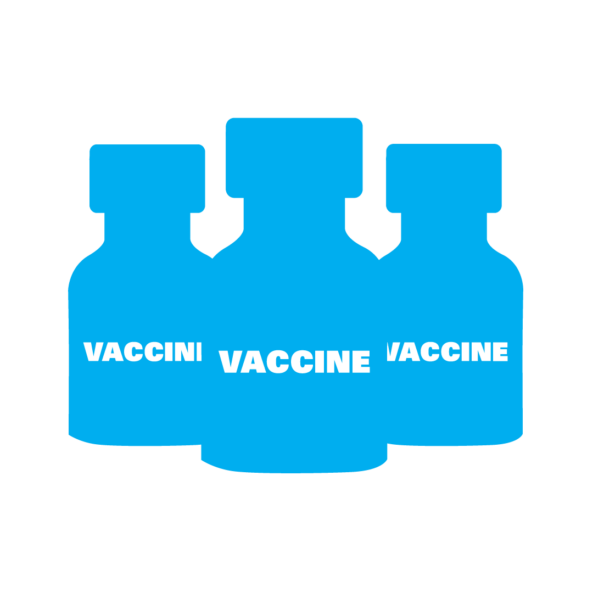 UNICEF UK - Children's charity - For Every Child