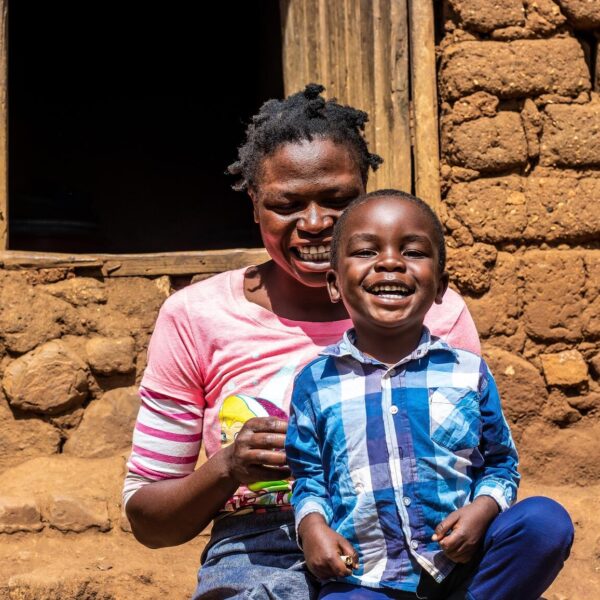 UN Convention on Rights of a Child (UNCRC) - UNICEF UK