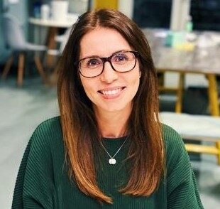 Our Leadership Team - UNICEF UK